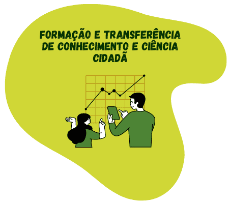 CATAA- Centro de Apoio Tecnológico Agro Alimentar