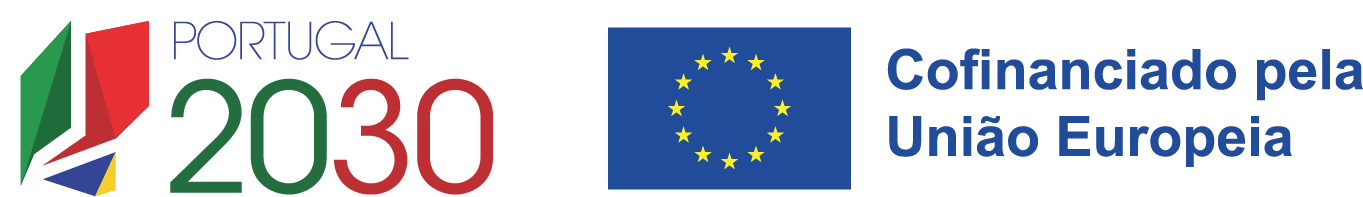 CATAA- Centro de Apoio Tecnológico Agro Alimentar